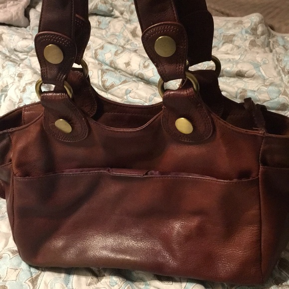 SHIH by Stephanie Lin | Bags | Shih Shoulder Bag | Poshmark